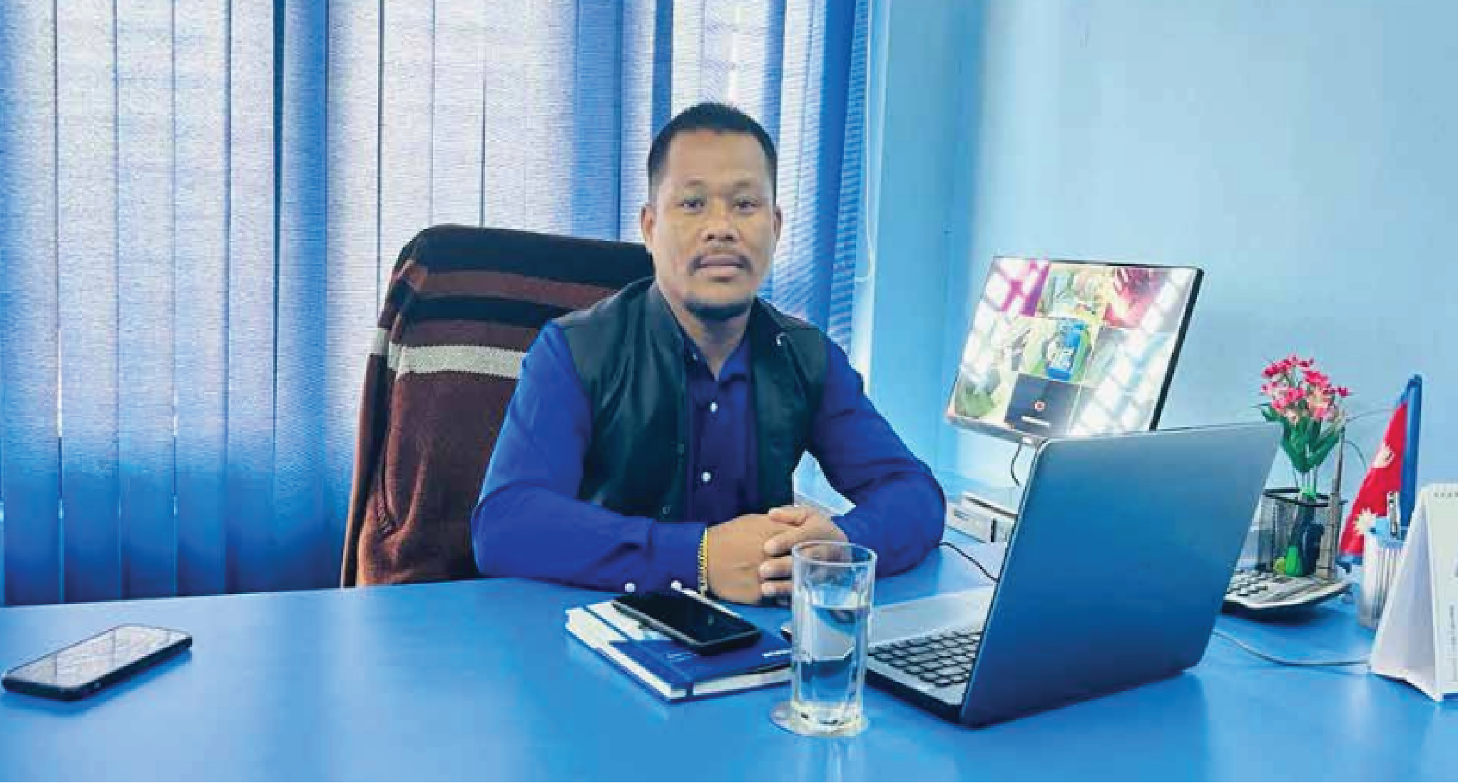 Welcome To Success Nepal HR Pvt. Ltd – Welcome To Success Nepal HR Pvt. Ltd